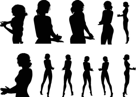 Image result for Explained No Background