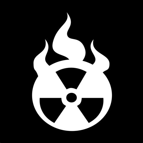 Image result for Magic Prepper