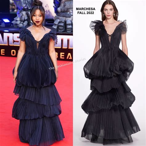 Image result for Parisa Fishback Unity Project