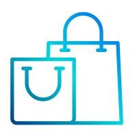 Image result for Mimo Store