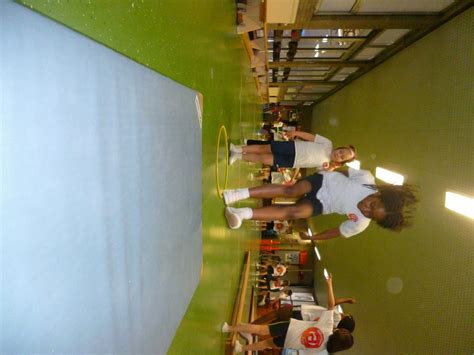 Image result for Springen Over