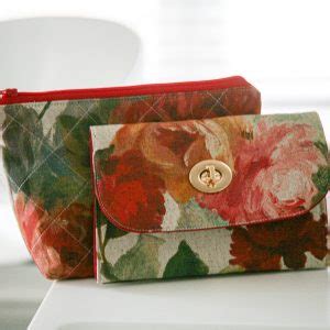 Image result for Debbie Shore Purse Tutorials