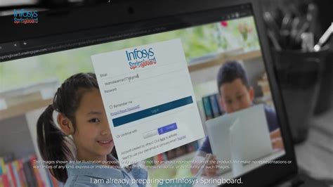 Image result for Infosys Springboard Reviews