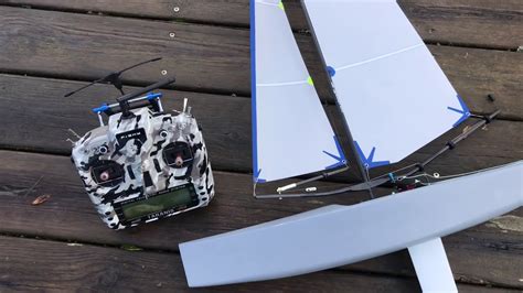 Image result for Scratch Build RG65