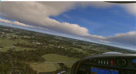 Image result for Reshade Tutorial Roblox