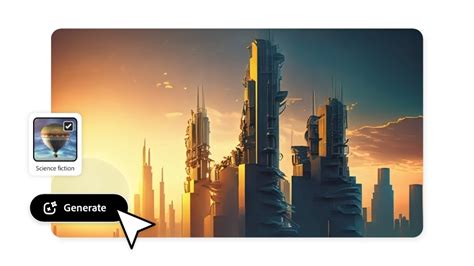 Image result for Text Prompt Image Generator