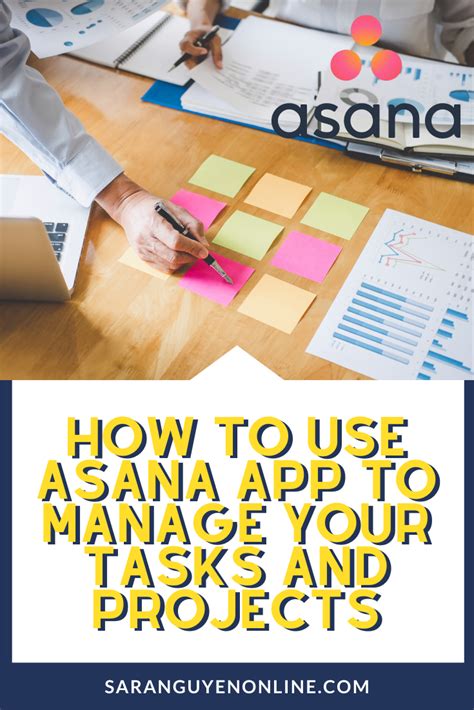 Image result for Complete Asana Tutorial for Beginers