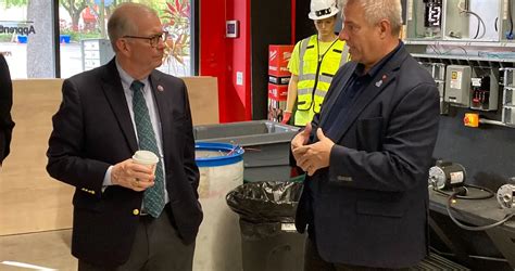 Image result for Local ABC Miami