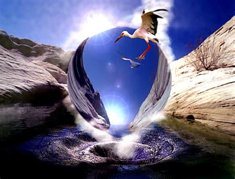 Image result for Michael Vortex