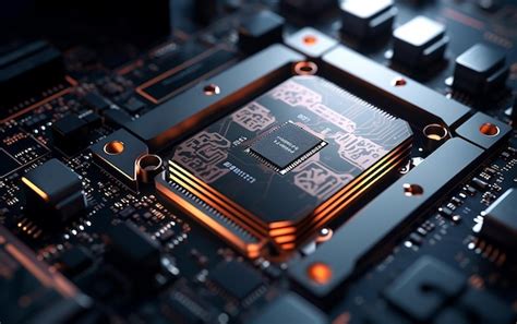 Image result for What Is GPU Computer