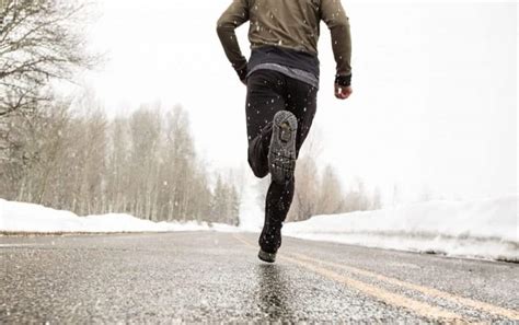 Image result for Cold Weather Training