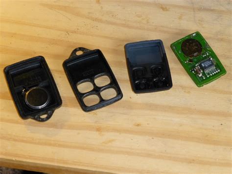 Image result for Reinitialiser Telecommande C1