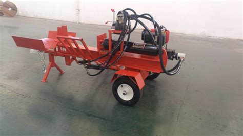 Image result for 4-Way Cutter for Log Splitter