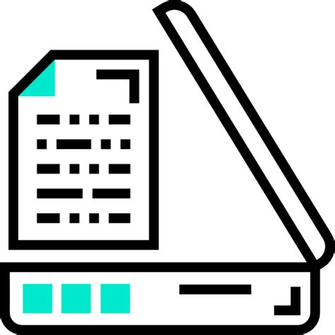 Image result for How to Get Scanner Icon On Desktop