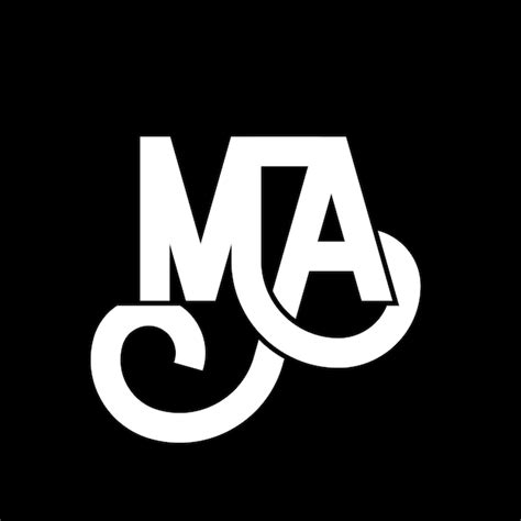 Image result for MA Graphics