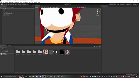 Image result for VRChat Fbx Models