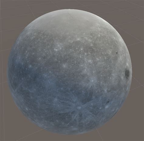 Image result for Unity Sphere Texture