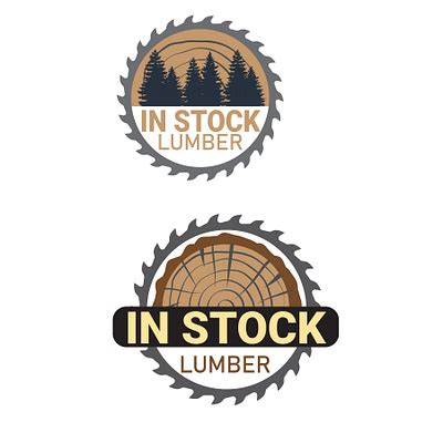 Image result for Timber Frame Logo