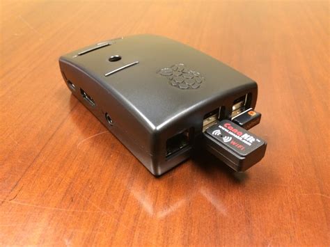 Image result for Score Display Monitor Raspberry Pi