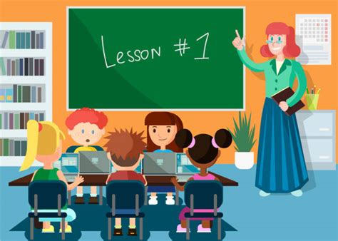 Image result for Computer Programming Lessons