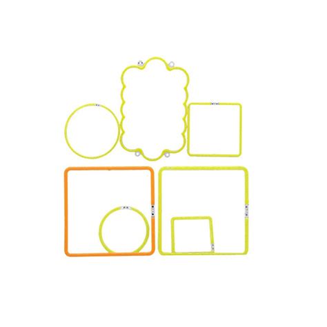 Image result for LED COB 12V