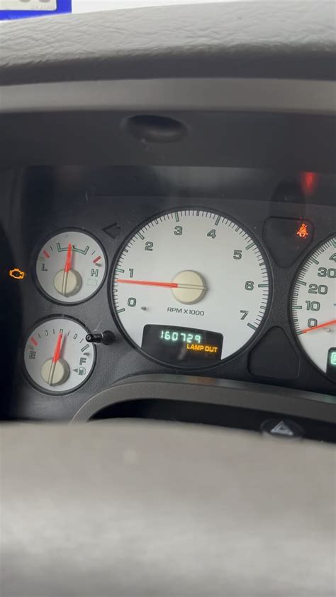 Image result for Dodge Code P0304