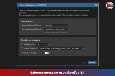 Image result for FxDreema Tutorial