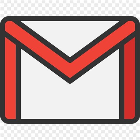 Image result for Google Mail Vector