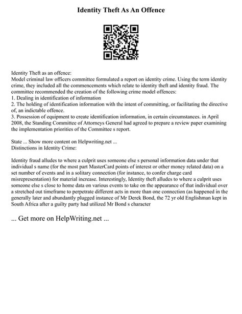 Image result for Example of Classification Text Paragraph