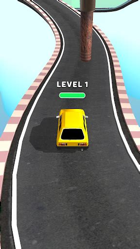 Image result for Car Loop Game