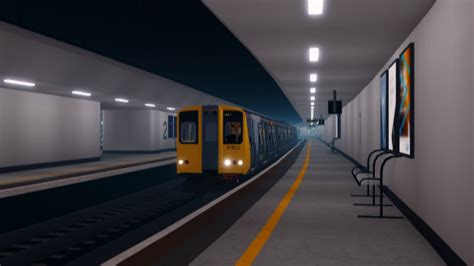 Image result for Class 313 Flickr