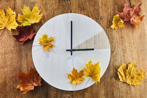 Image result for Time Change Fall Back Clock