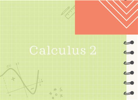 Image result for Math Lectures Calculus