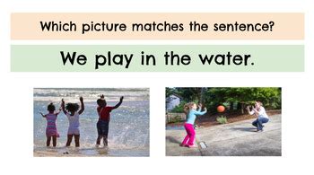 Image result for Fluency Check