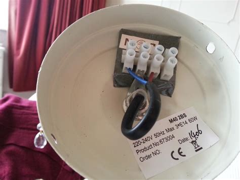 Image result for Ceiling Rose Junction Box