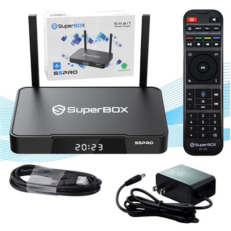 Image result for Family Computer TV Box