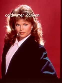 Image result for Patsy Pease