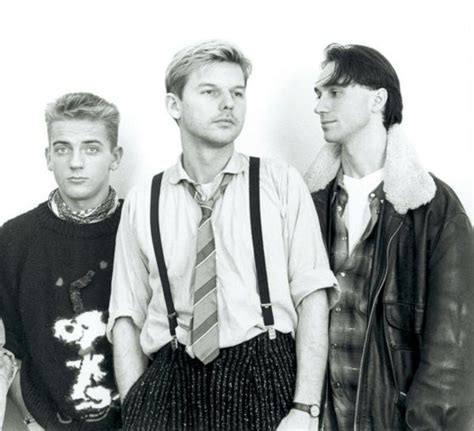 Image result for Off Secrets