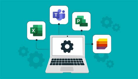 Image result for Microsoft Project Management Software