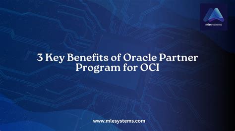 Image result for Oracle Partner Program