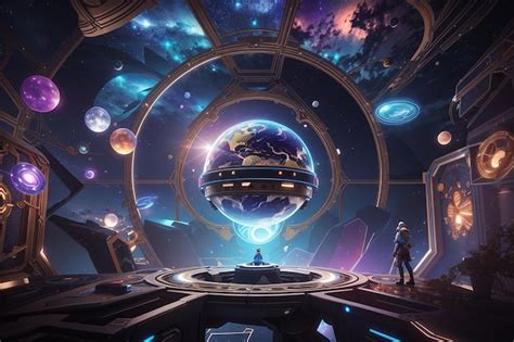 Image result for Multiverse VideoGame