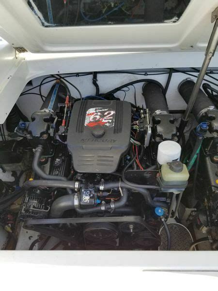 Image result for Formula Fastech Boat Logo