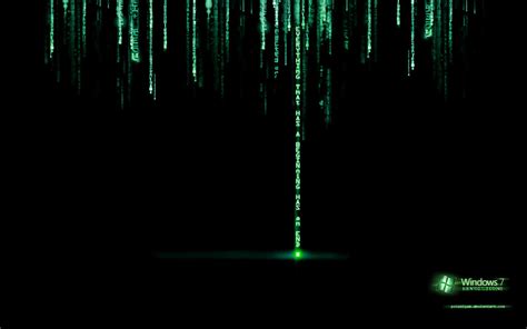 Image result for Matrix Code Wallpaper 4K