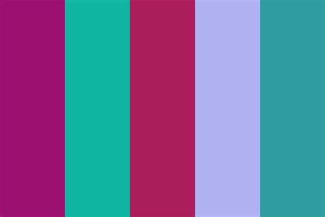 Image result for Random Color Palette Generator
