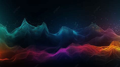 Image result for Background Color Examples