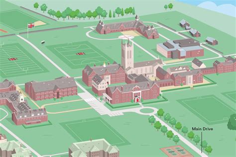 Image result for Create 3D Map