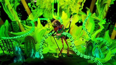 Image result for Fortnite Creative Tutorial Create Raity