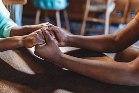 Image result for Descriptive Writing Examples Usha Pandit