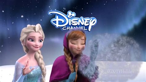 Image result for Frozen 2 Intro