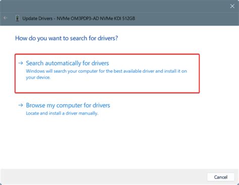 Image result for Driver Error Windows 1.0